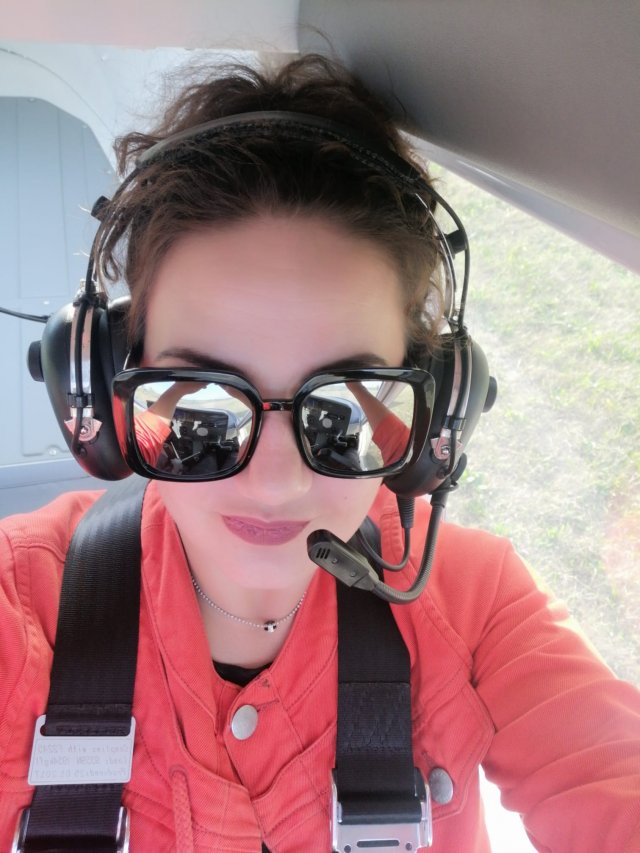 Екатерина, 33, Валбжих - "rusdatepl"