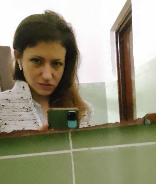 Vasily, 38, Рыбник - "rusdatepl"