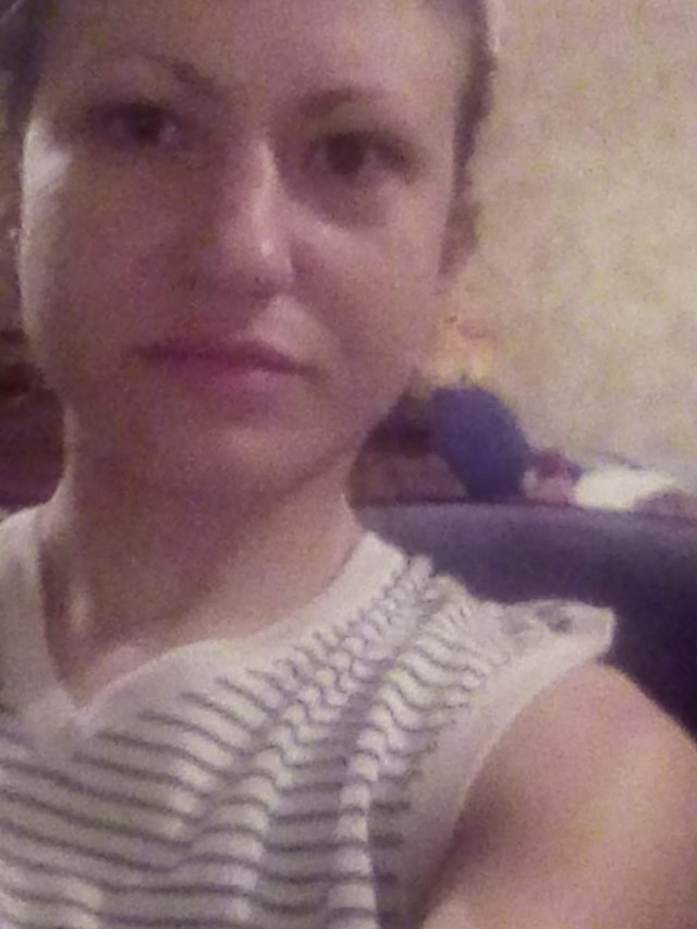 Vasily, 38, Рыбник - "rusdatepl"