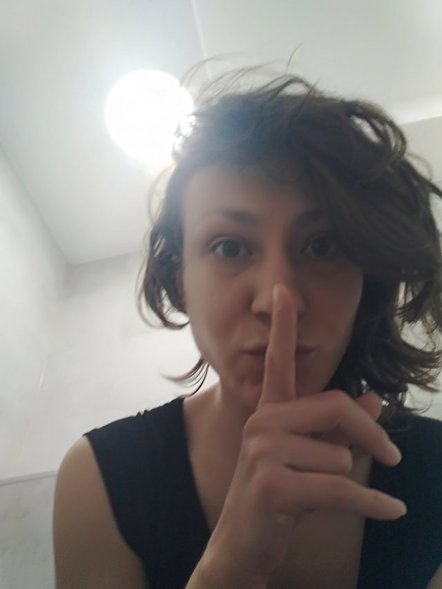 Vasily, 38, Рыбник - "rusdatepl"