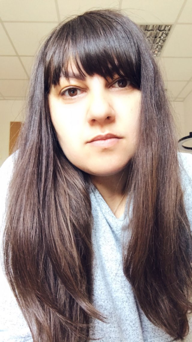 Анна, 40, Вроцлав - "rusdatepl"