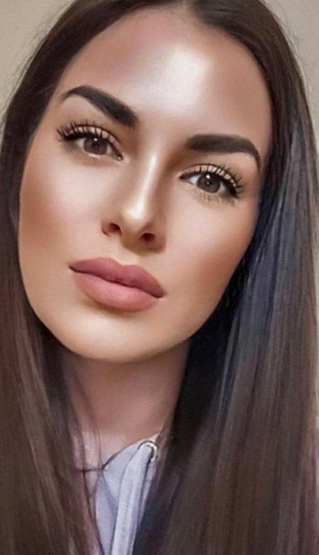 Виктория, 28, Познань - "rusdatepl"