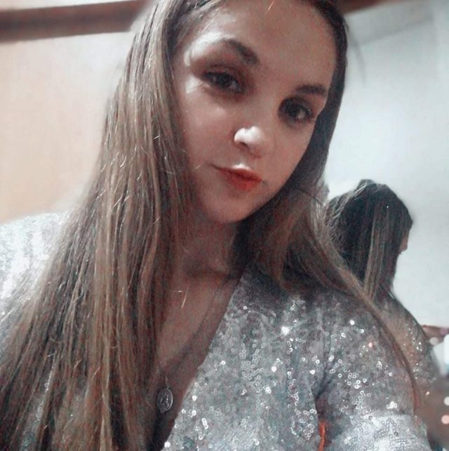 Наталия, 34, Киев - "rusdatepl"