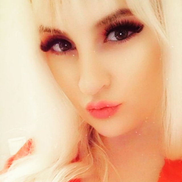 Елена, 31, Быдгощ - "rusdatepl"