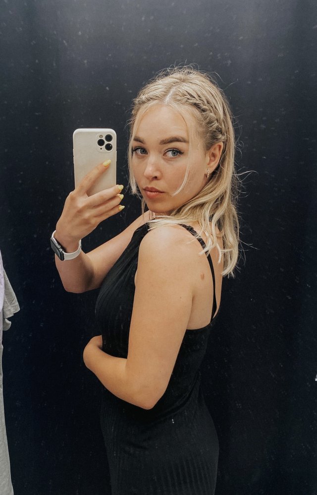 Helen, 43, Катовице - "rusdatepl"