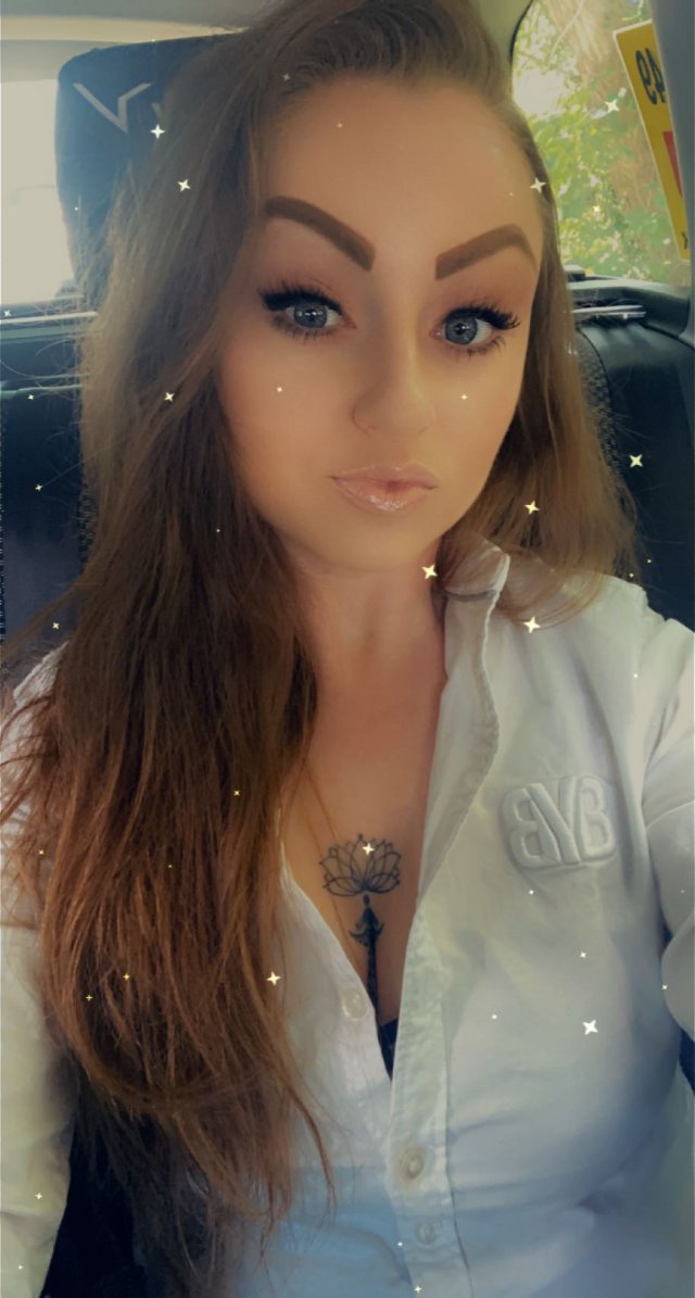 Viktoriia, 32, Варшава - "rusdatepl"