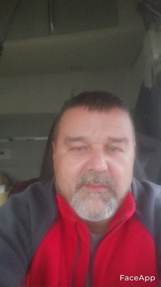 Niko, 43, Варшава - "rusdatepl"