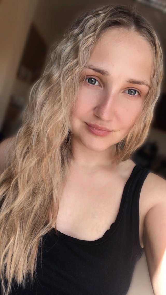 Evgeniya, 30, Варшава - "rusdatepl"