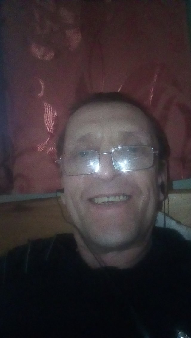 Олег, 59, Краков - "rusdatepl"