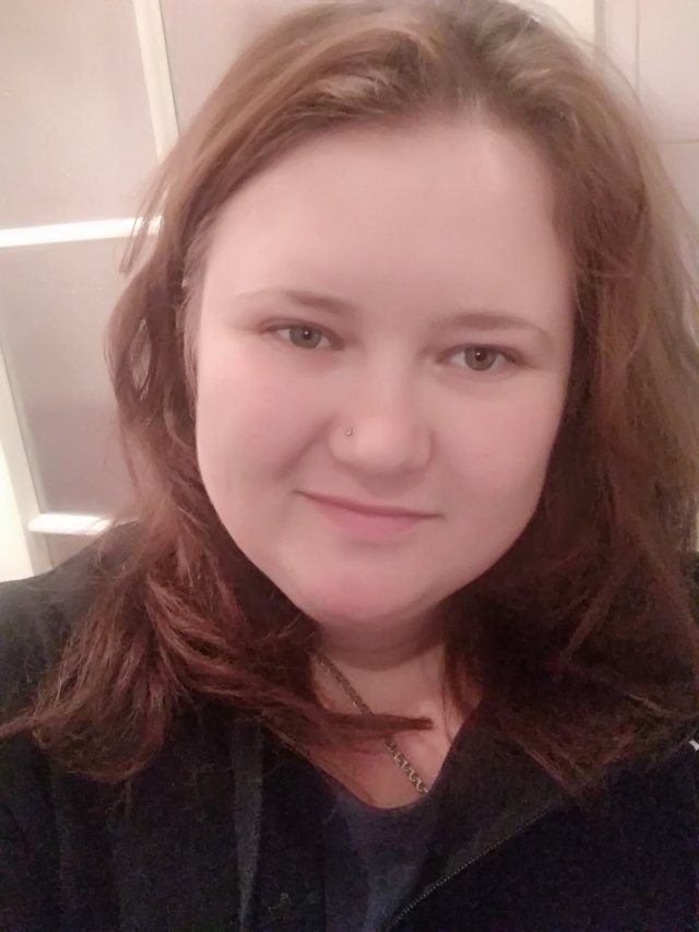 Мар'яна , 32, Варшава - "rusdatepl"