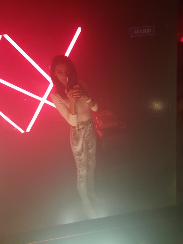 Ніна , 31, Вроцлав - "rusdatepl"