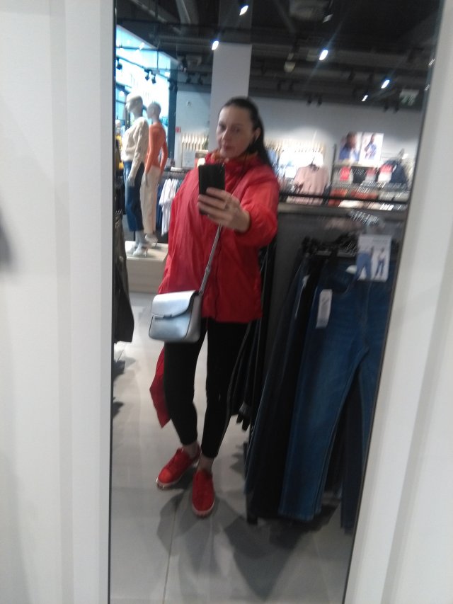 Виктория, 57, Варшава - "rusdatepl"