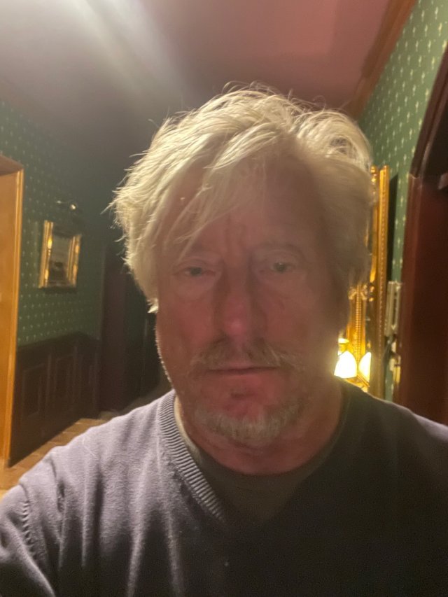 Kr, 59, Белосток - "rusdatepl"