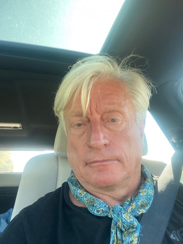 Kr, 59, Белосток - "rusdatepl"