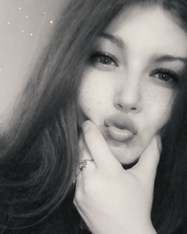 Luvenia, 26, Лодзь - "rusdatepl"