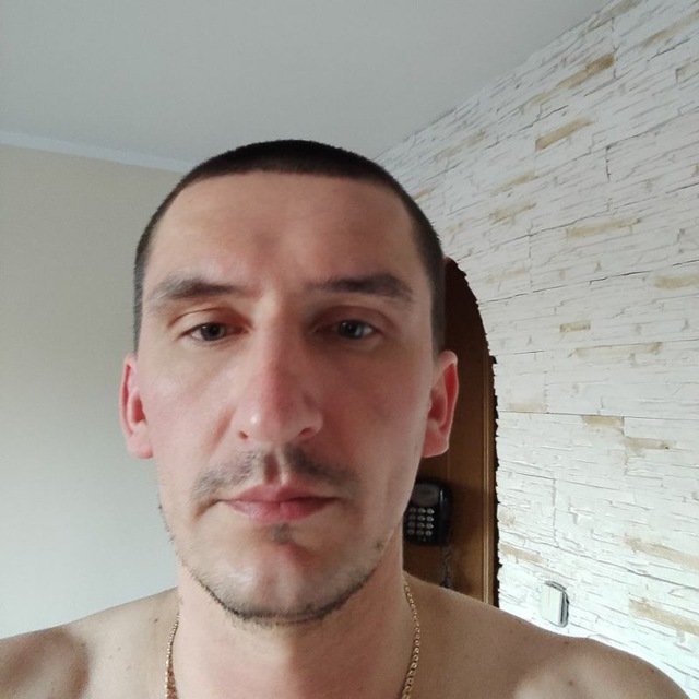 Vitaliy, 36, Валч - "rusdatepl"