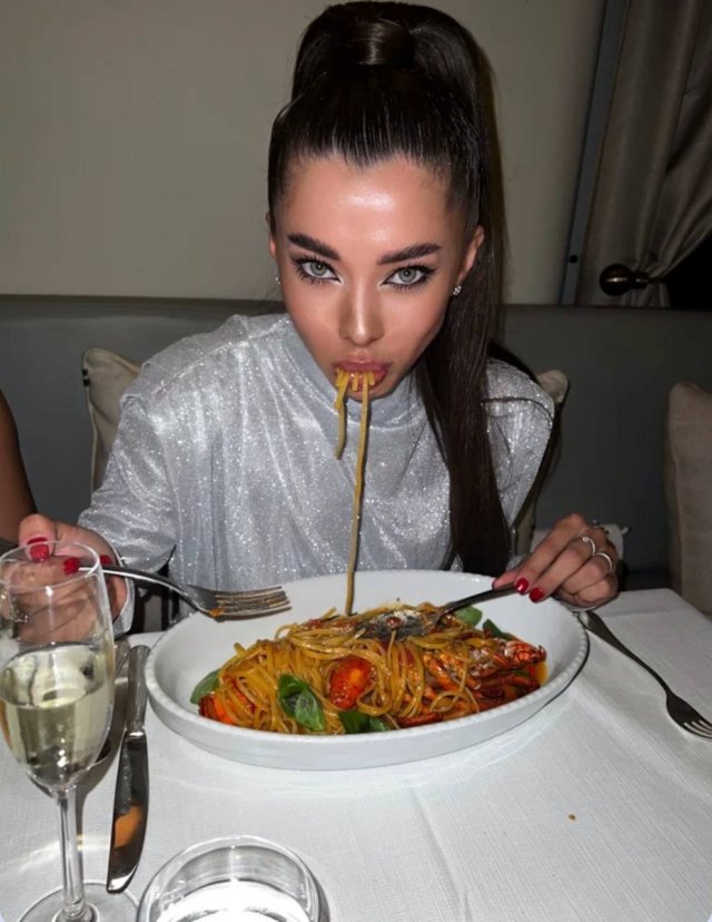 Влада, 28, Тлущ - "rusdatepl"