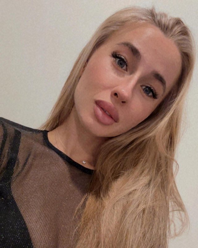 Евгения, 33, Краков - "rusdatepl"