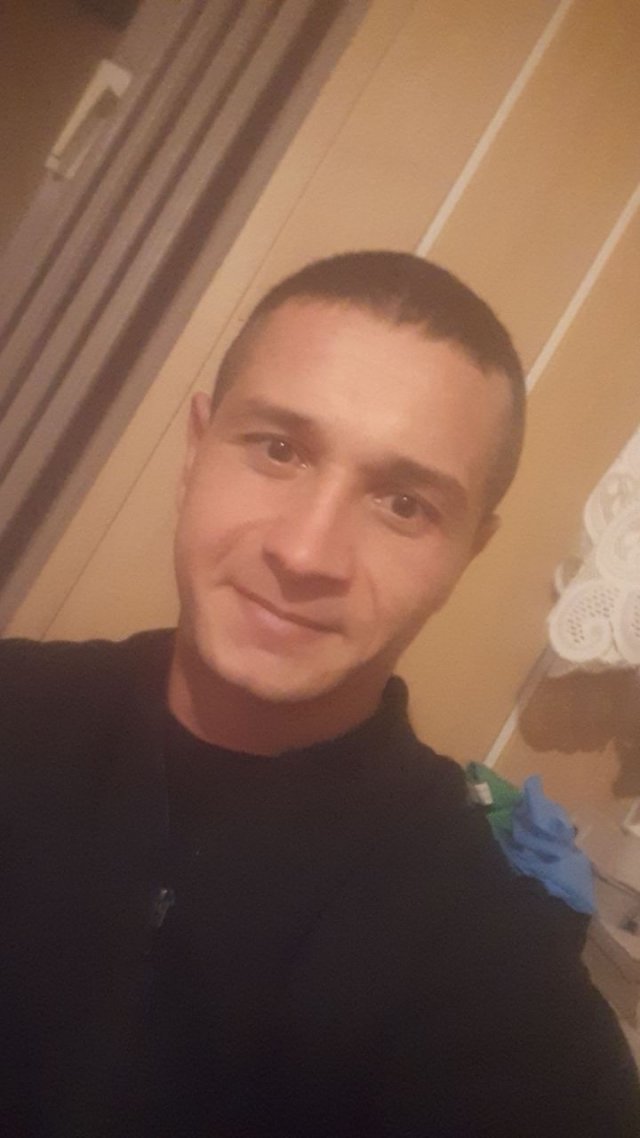 Oleg, 34, Зелёна-Гура - "rusdatepl"