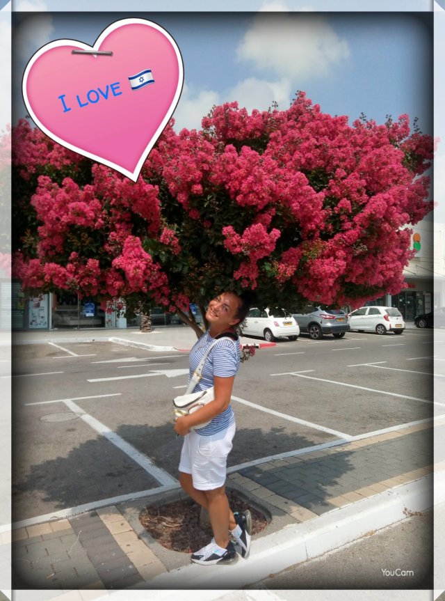 Alla , 42, Нагария - "rusdatepl"