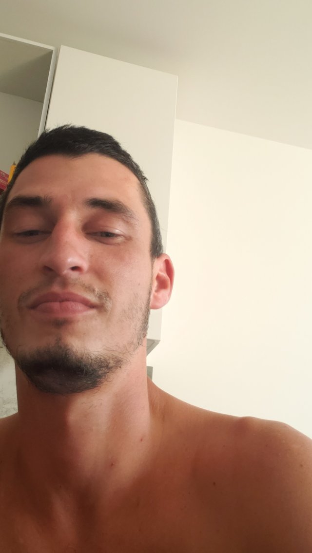 Stanislav, 32, Познань - "rusdatepl"