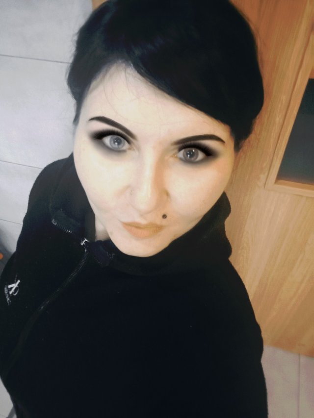 Татьяна, 34, Сохачев - "rusdatepl"