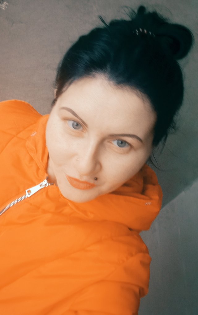 Татьяна, 34, Сохачев - "rusdatepl"