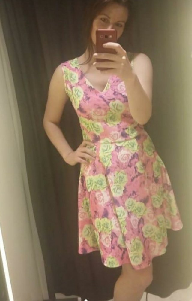 Avraam, 27, Варшава - "rusdatepl"