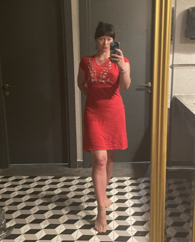 Avraam, 27, Варшава - "rusdatepl"