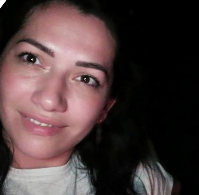 Ira, 39, Ожарув-Мазовецкий - "rusdatepl"