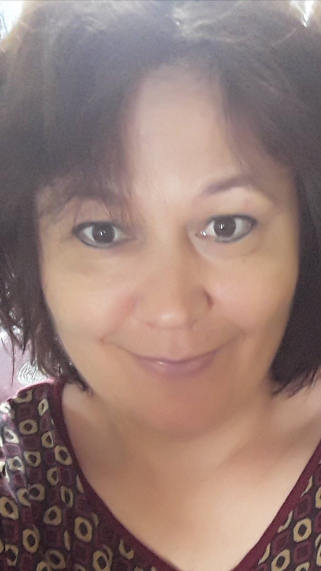 Hanna, 54, Вроцлав - "rusdatepl"