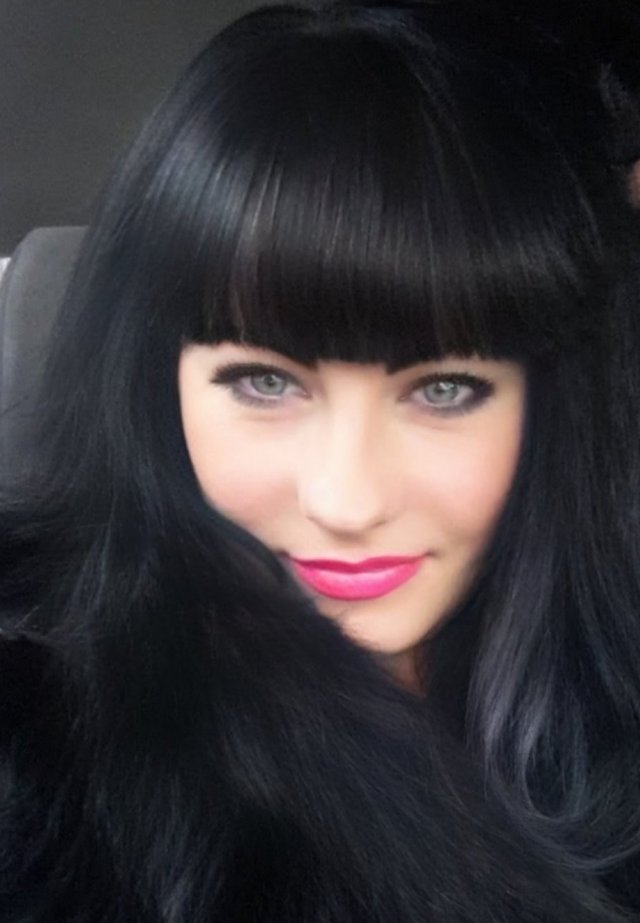 Анна, 38, Варшава - "rusdatepl"