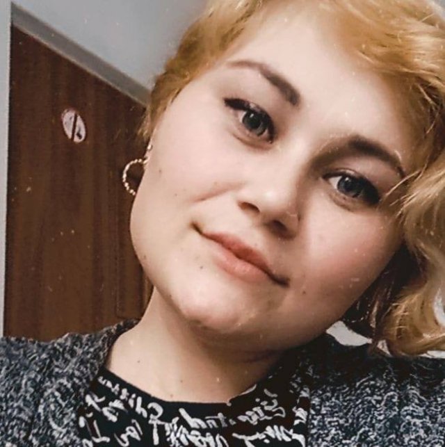 Elena, 56, Варшава - "rusdatepl"