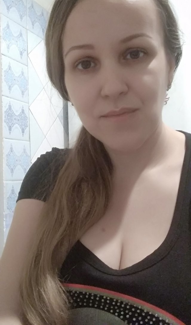 Natalya, 45, Варшава - "rusdatepl"