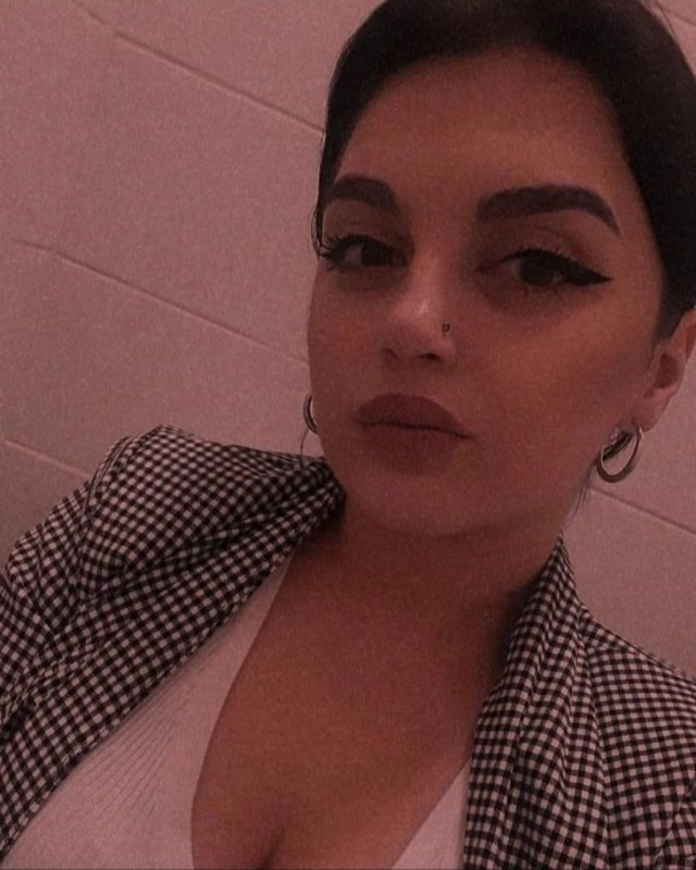 Елена, 27, Кемпно - "rusdatepl"