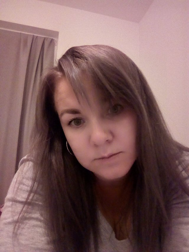 Anna, 34, Краков - "rusdatepl"