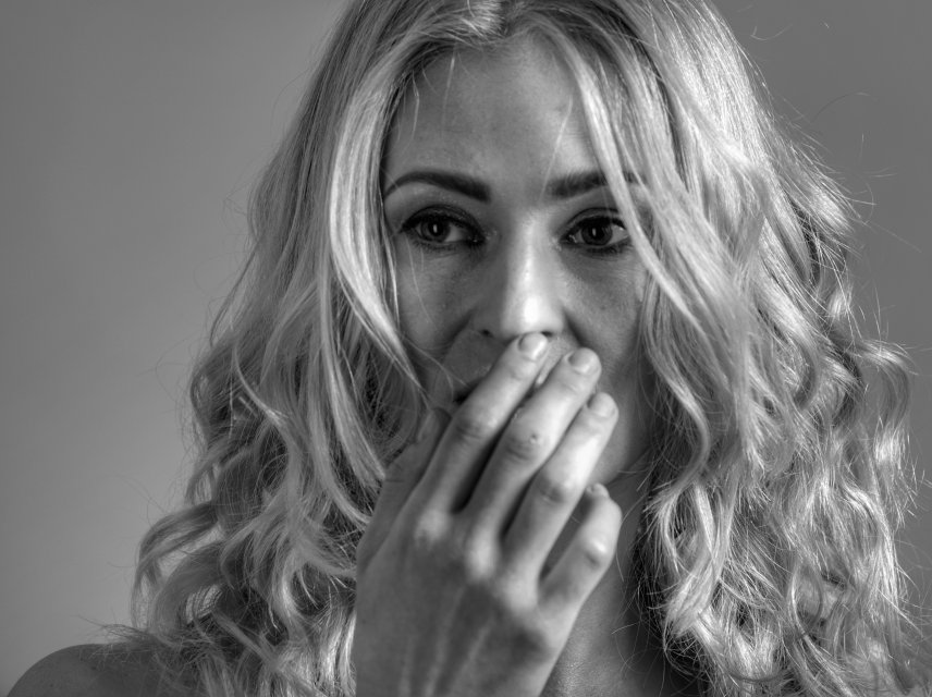 Juli, 36, Вроцлав - "rusdatepl"