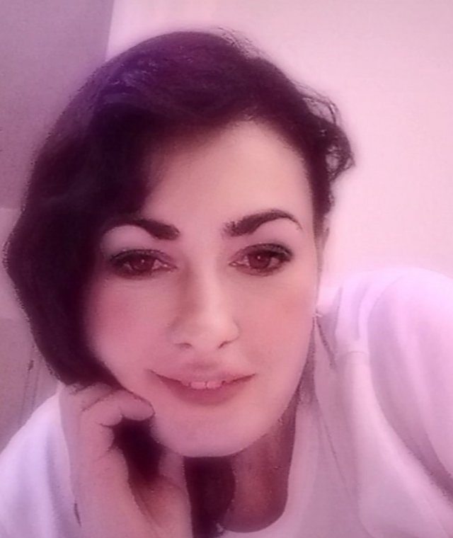 Yuliia, 37, Торунь - "rusdatepl"