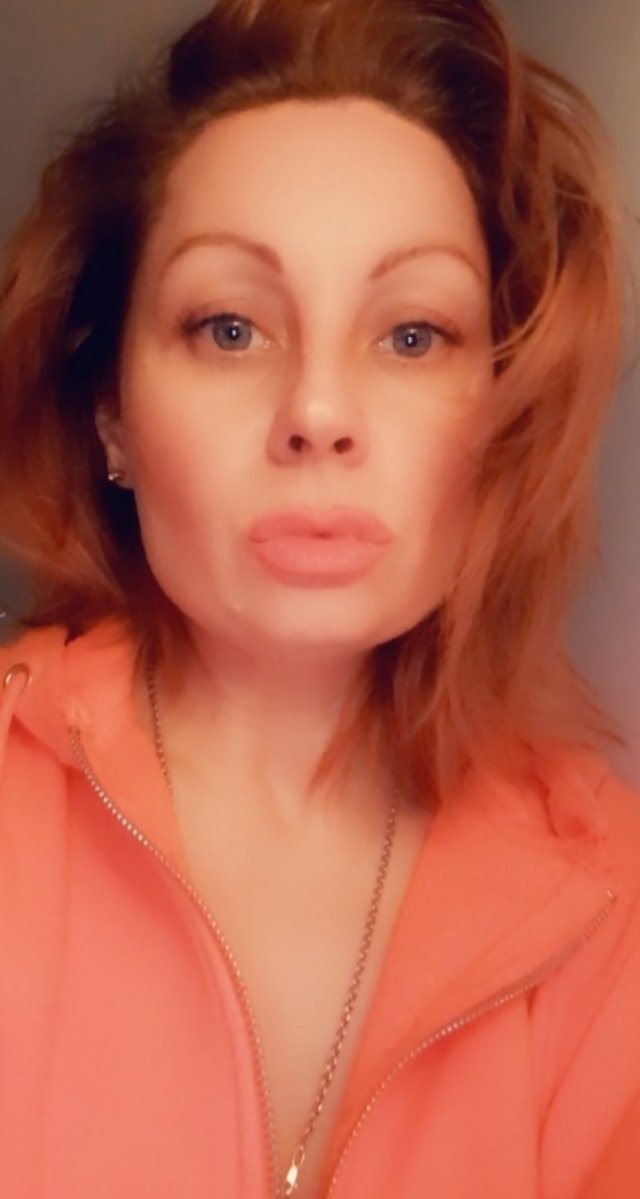 Ella , 43, Легионово - "rusdatepl"